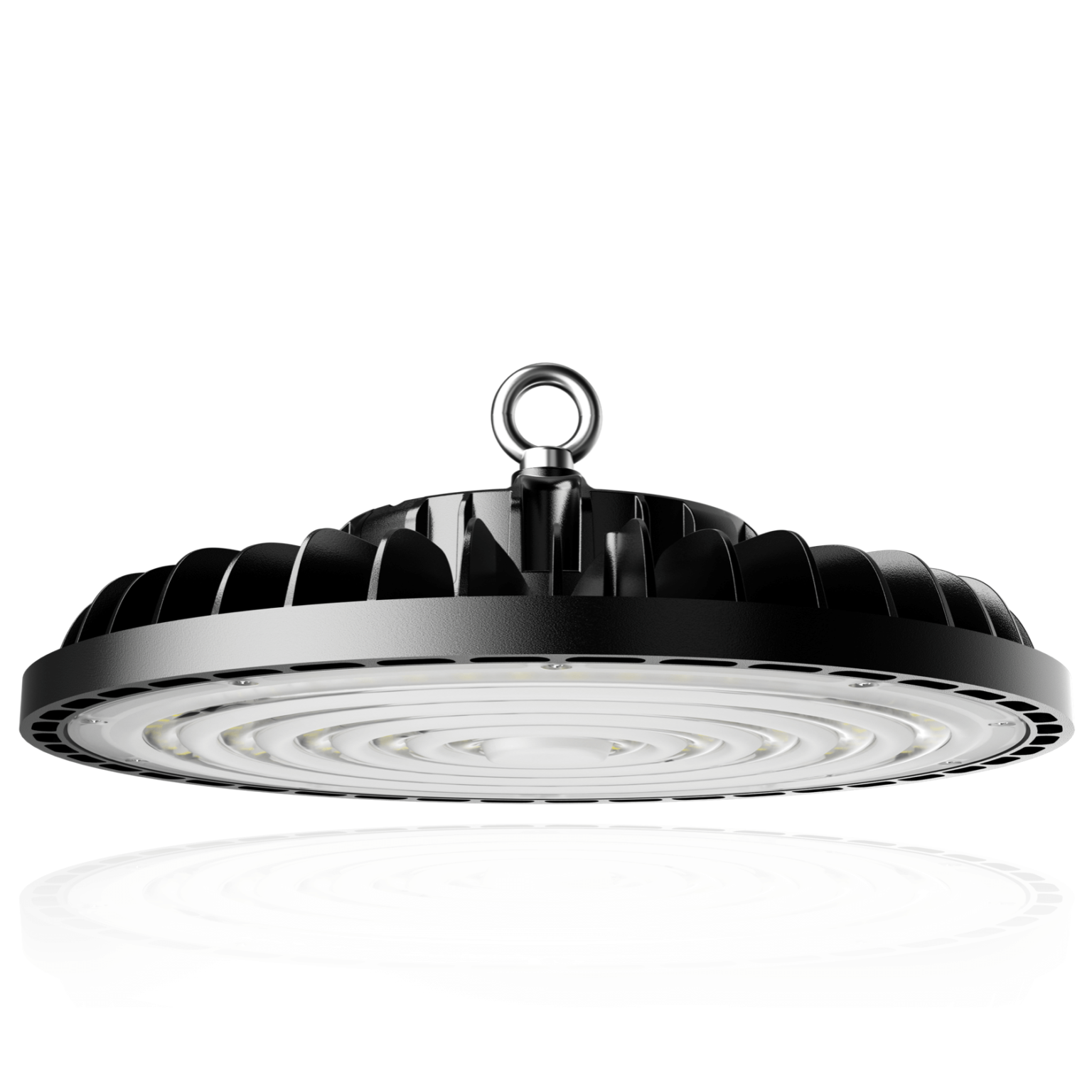 LED HIGHBAY PRO - EYTON LIGHTING