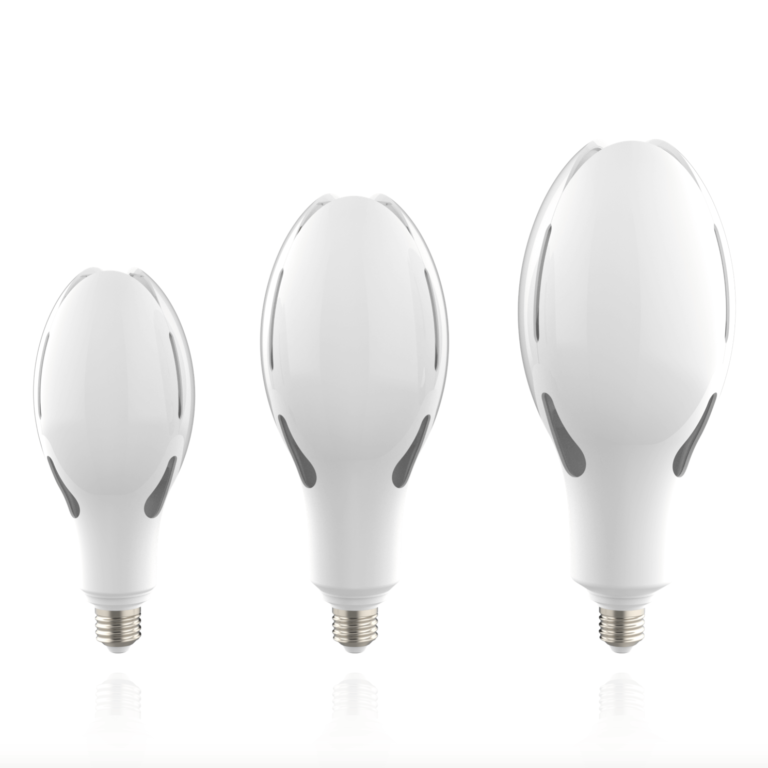 LED MAGNOLIA LAMP - EYTON LIGHTING