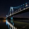 LED Bridge Lighting: Design, Safety, and Energy Efficiency Guide ...